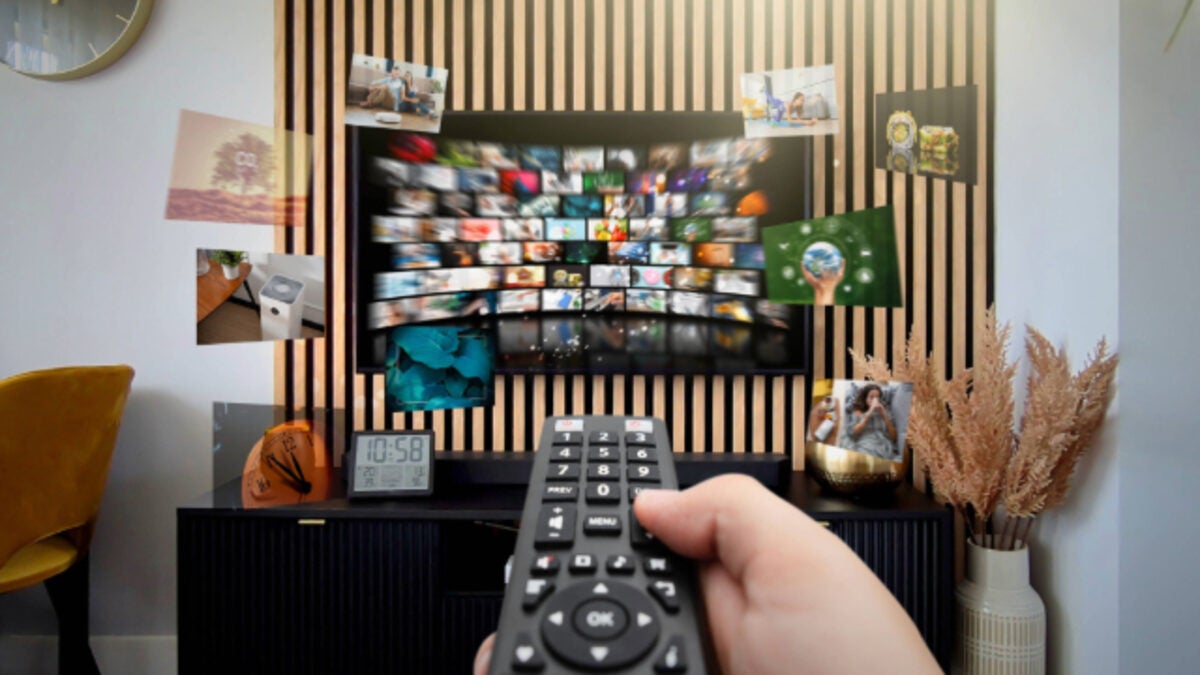 The 2026 Streaming Breakdown: Which Service is Worth Your Money ...