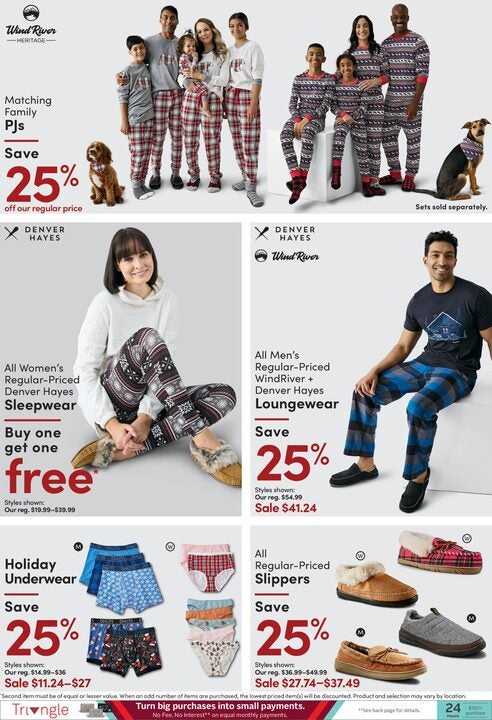 PlayStation Store Holiday Sale: Marvel's Spider-Man $54, Assassin's ...